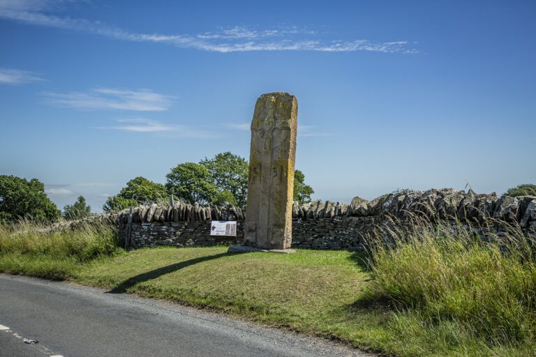 Attractions in Angus | Visit Angus