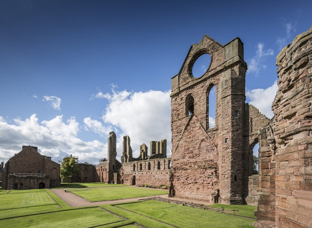 The Best Things to See and Do in Arbroath | Visit Angus