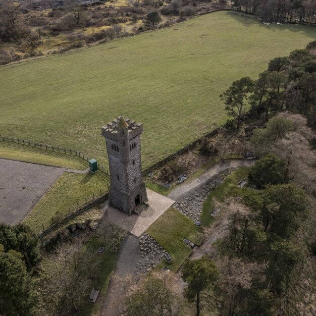 Arbroath Golf Course | Visit Angus