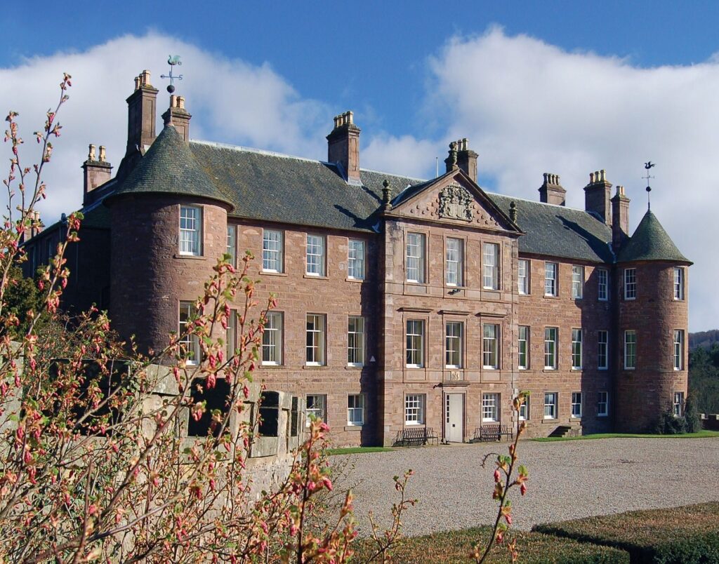 Attractions in Angus | Visit Angus