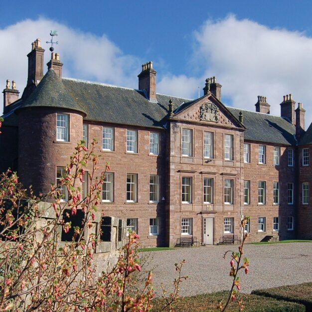 Attractions in Angus | Visit Angus