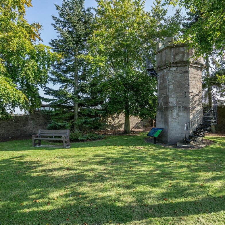 Attractions in Angus | Visit Angus