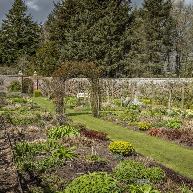 Attractions in Angus | Visit Angus