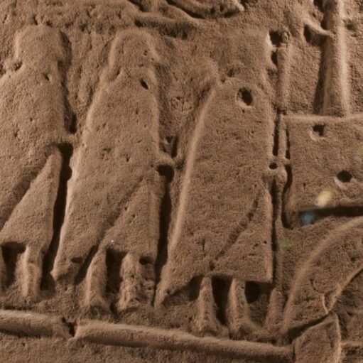 Where to Eat and Drink in Arbroath - Visit Angus