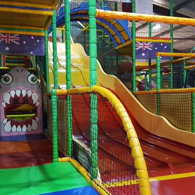 The Old Boatyard Restaurant - Visit Angus