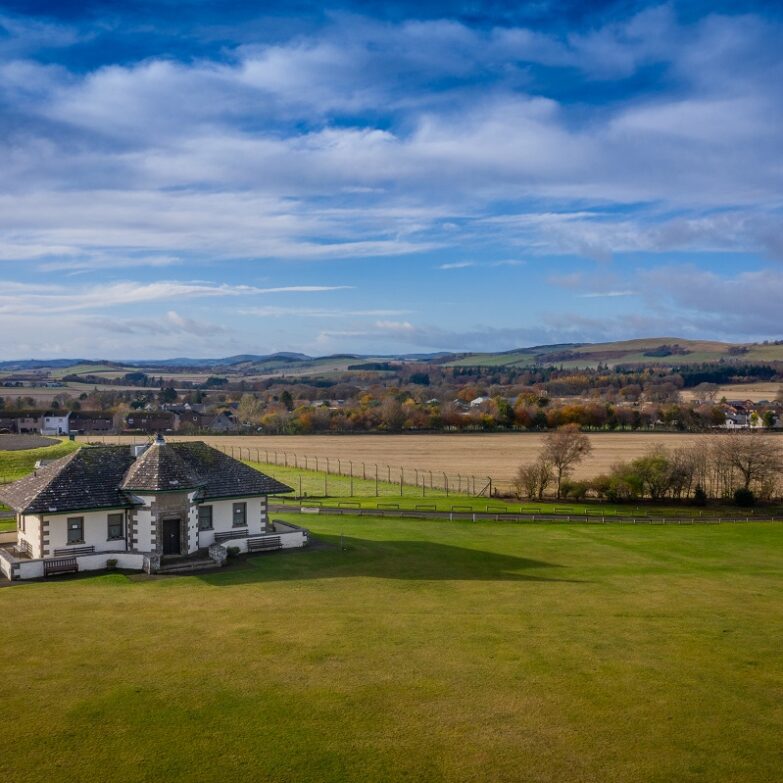 Attractions in Angus | Visit Angus