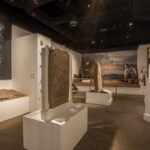 Brechin Castle - Visit Angus