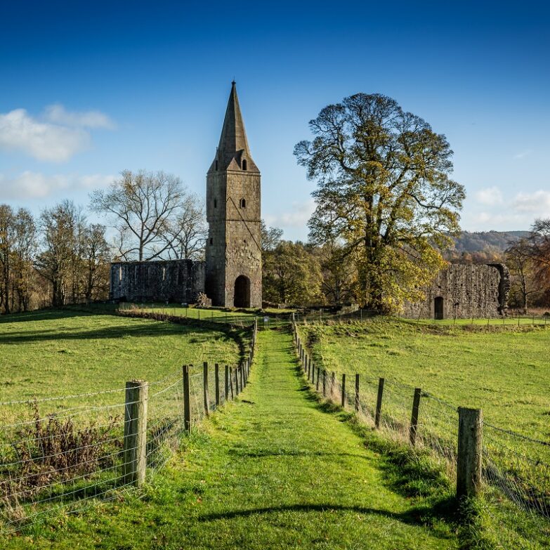 Visit the Angus Glens | Visit Angus