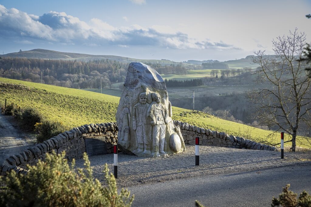 Attractions in Angus | Visit Angus
