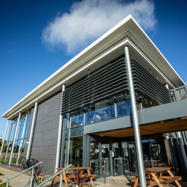 Visit Friockheim in Angus | Visit Angus