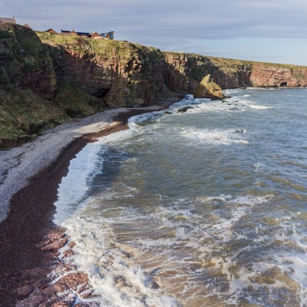 Attractions in Angus | Visit Angus
