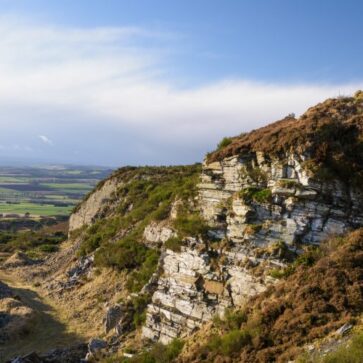 Attractions in Angus | Visit Angus