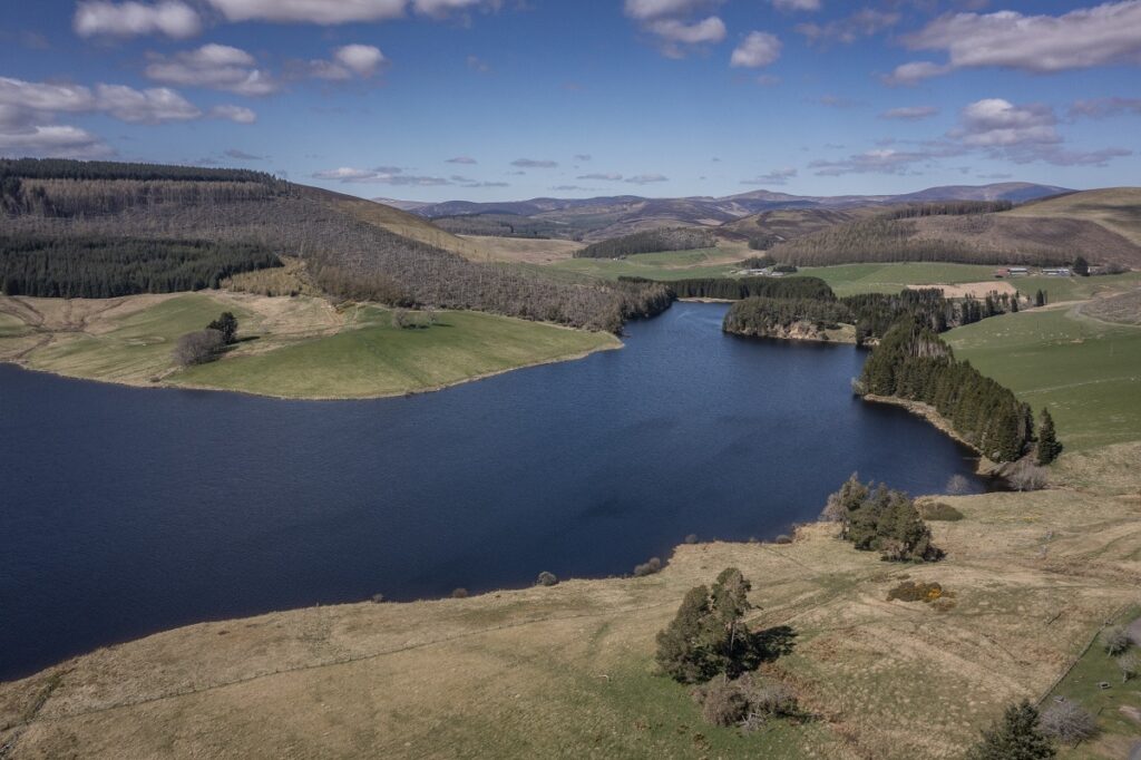 Attractions in Angus | Visit Angus