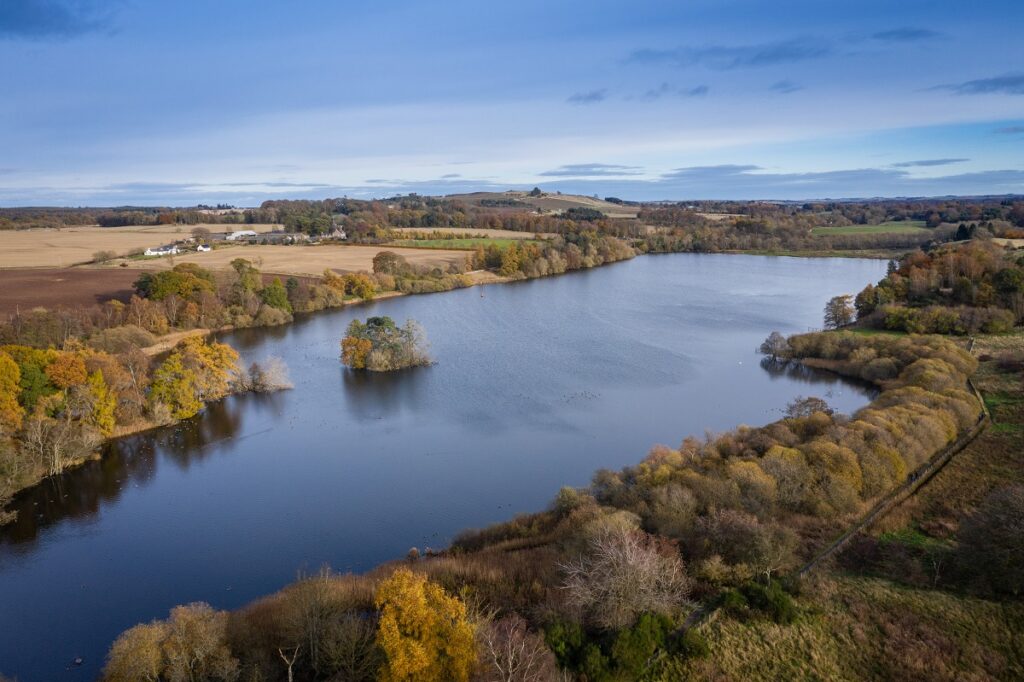 Attractions in Angus | Visit Angus