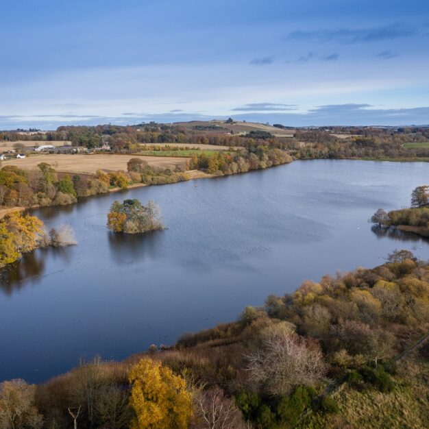 Attractions in Angus | Visit Angus