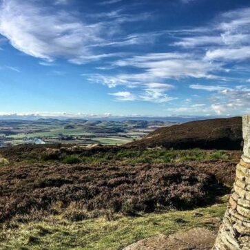 Attractions in Angus | Visit Angus