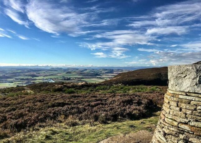 Attractions in Angus | Visit Angus