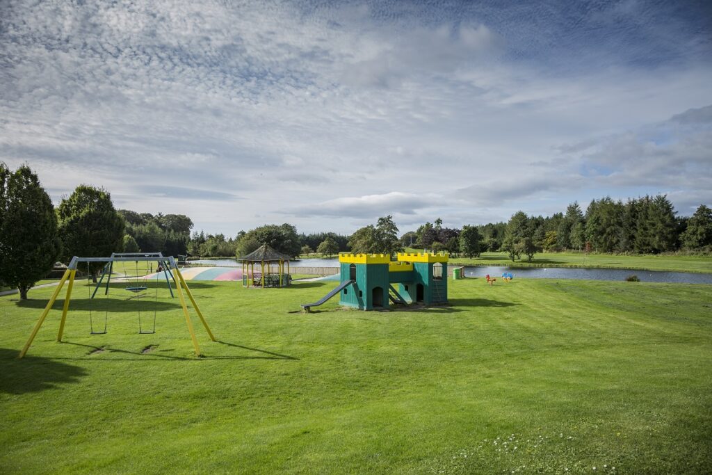 The Best Things to See and Do in Brechin | Visit Angus
