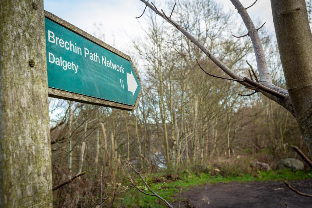 Attractions in Angus | Visit Angus