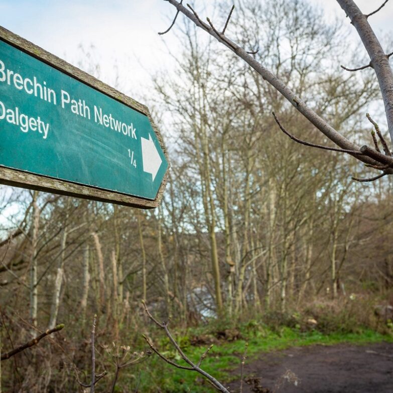 Visit Brechin in Angus | Visit Angus