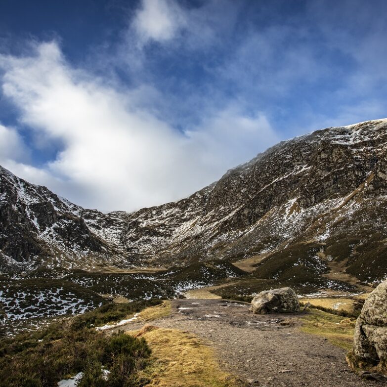 Attractions in Angus | Visit Angus