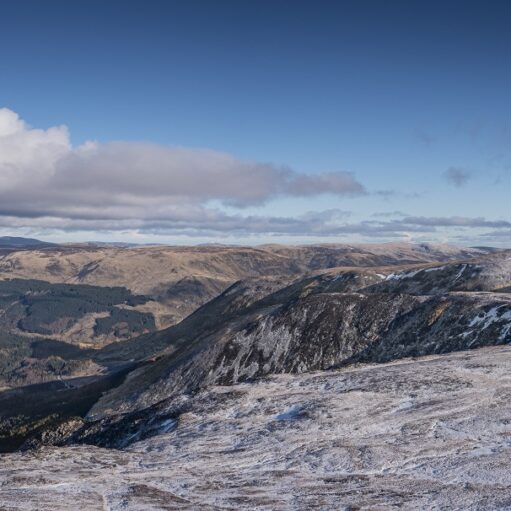 Visit Carnoustie in Angus | Visit Angus