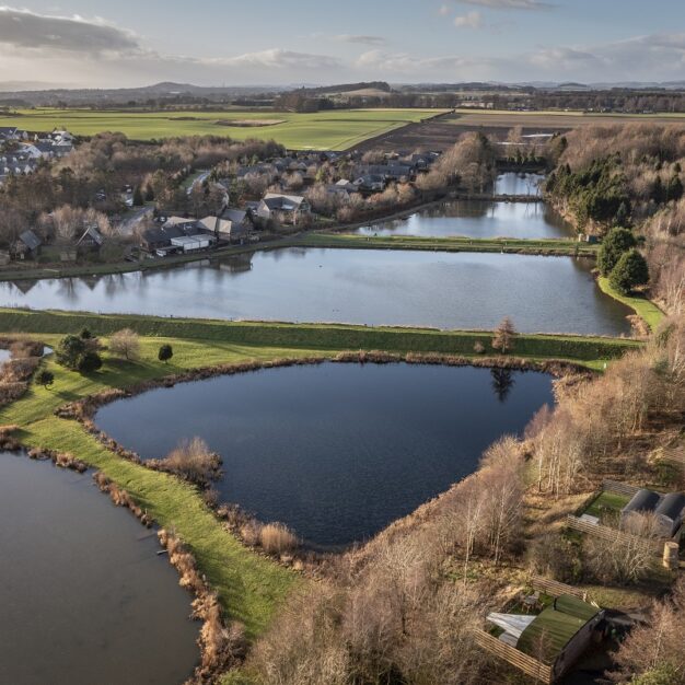 Visit Montrose in Angus | Visit Angus