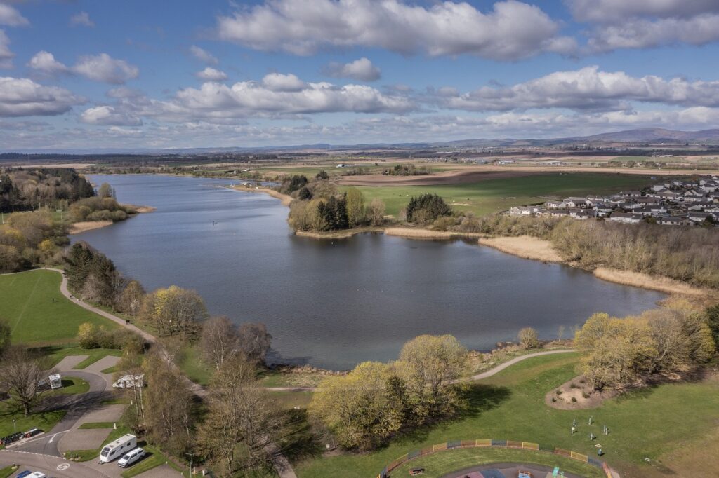 Angus itineraries | Visit Angus