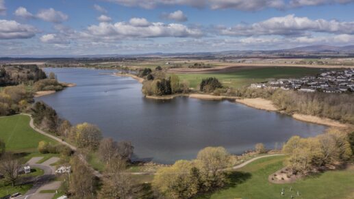 Angus itineraries | Visit Angus