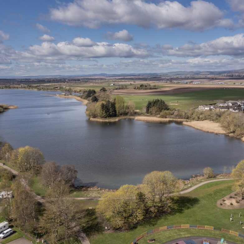 Attractions in Angus | Visit Angus