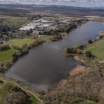 Visit Forfar in Angus | Visit Angus
