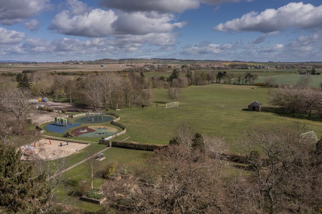 Attractions in Angus | Visit Angus