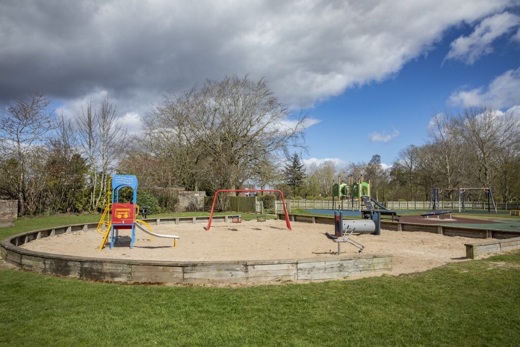 Attractions in Angus | Visit Angus