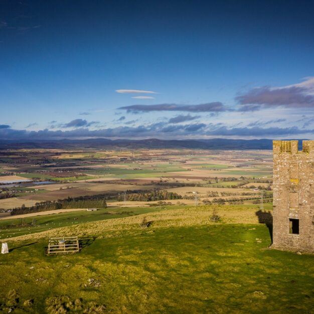 Attractions in Angus | Visit Angus