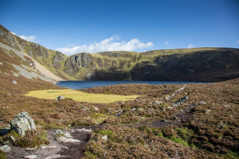Attractions in Angus | Visit Angus