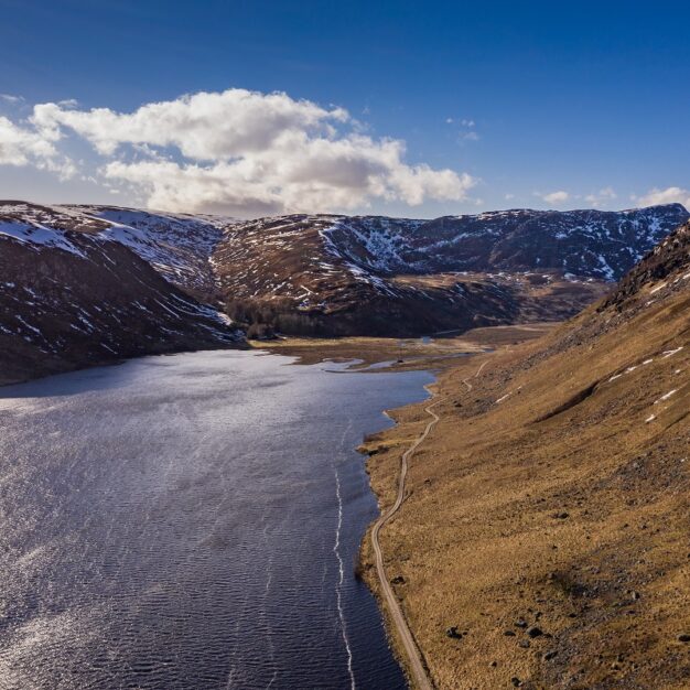 Attractions in Angus | Visit Angus