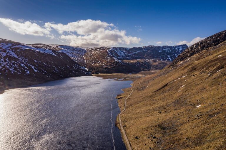 Attractions in Angus | Visit Angus