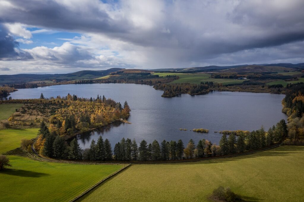 Attractions in Angus | Visit Angus