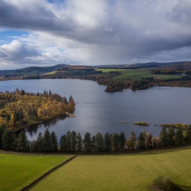 Attractions in Angus | Visit Angus