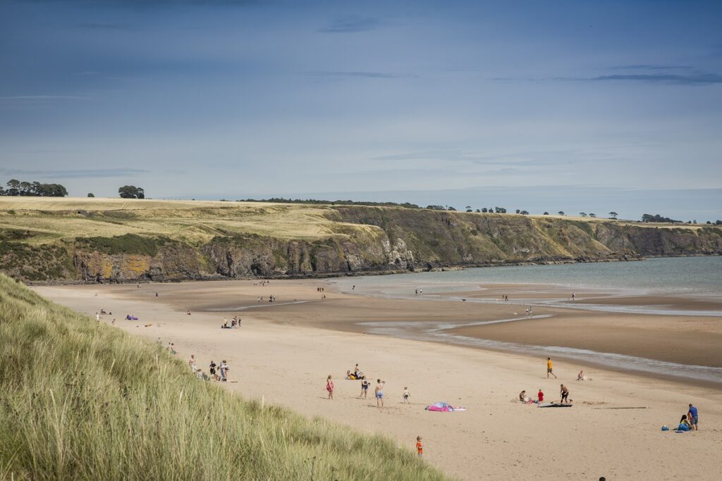 Attractions in Angus | Visit Angus