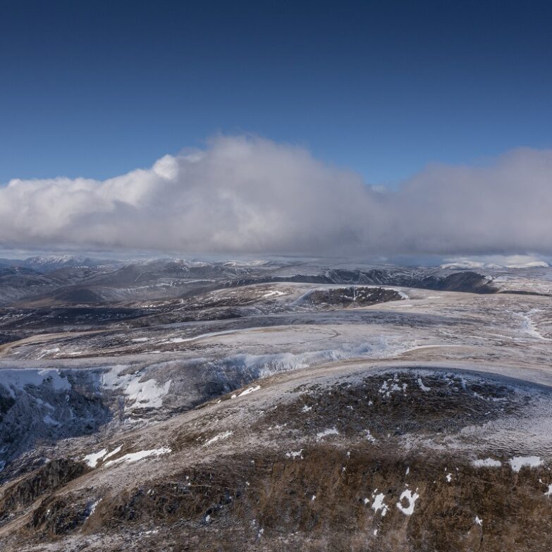 Visit Angus | Explore Scotland’s Scenic East Coast