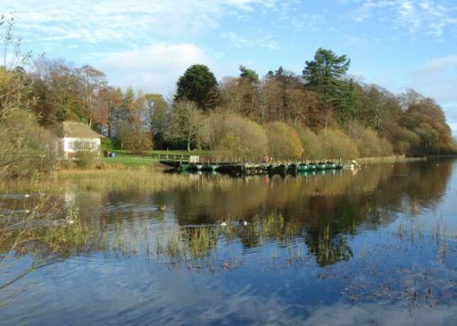 Attractions in Angus | Visit Angus