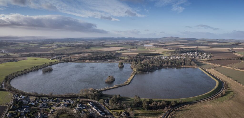 Attractions in Angus | Visit Angus