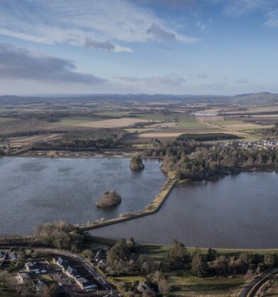 Attractions in Angus | Visit Angus