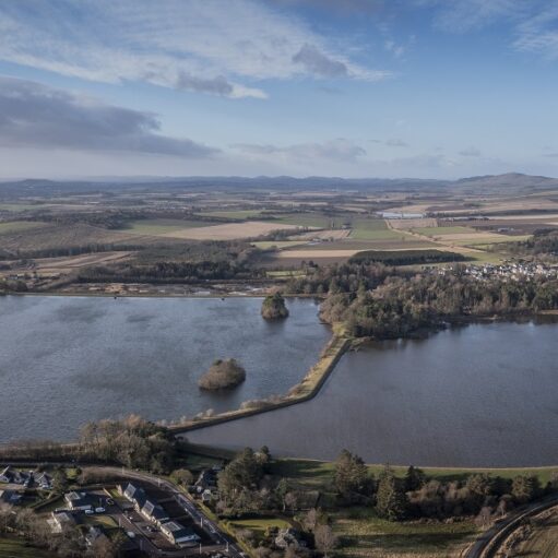 Places to stay in Angus | Visit Angus