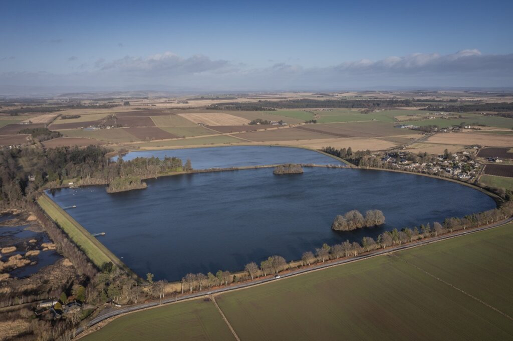Angus itineraries | Visit Angus