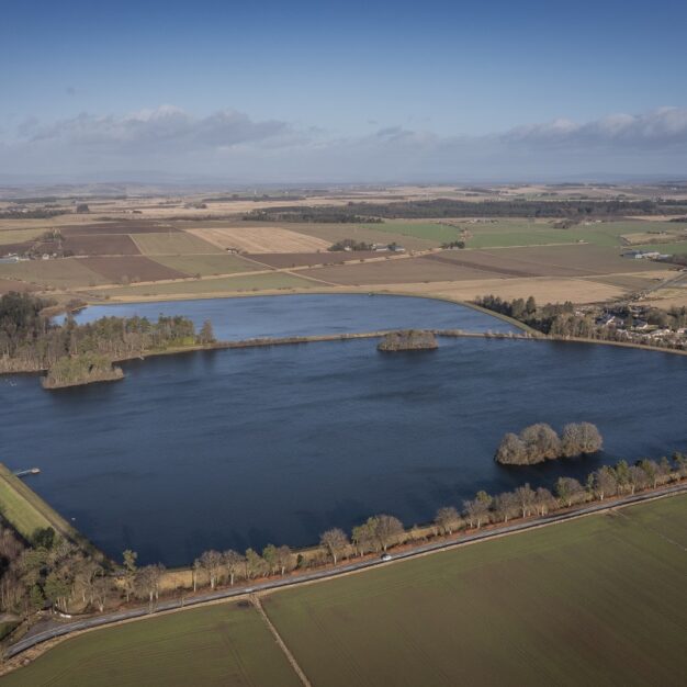 Visit Angus | Explore Scotland’s Scenic East Coast