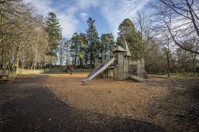Attractions in Angus | Visit Angus