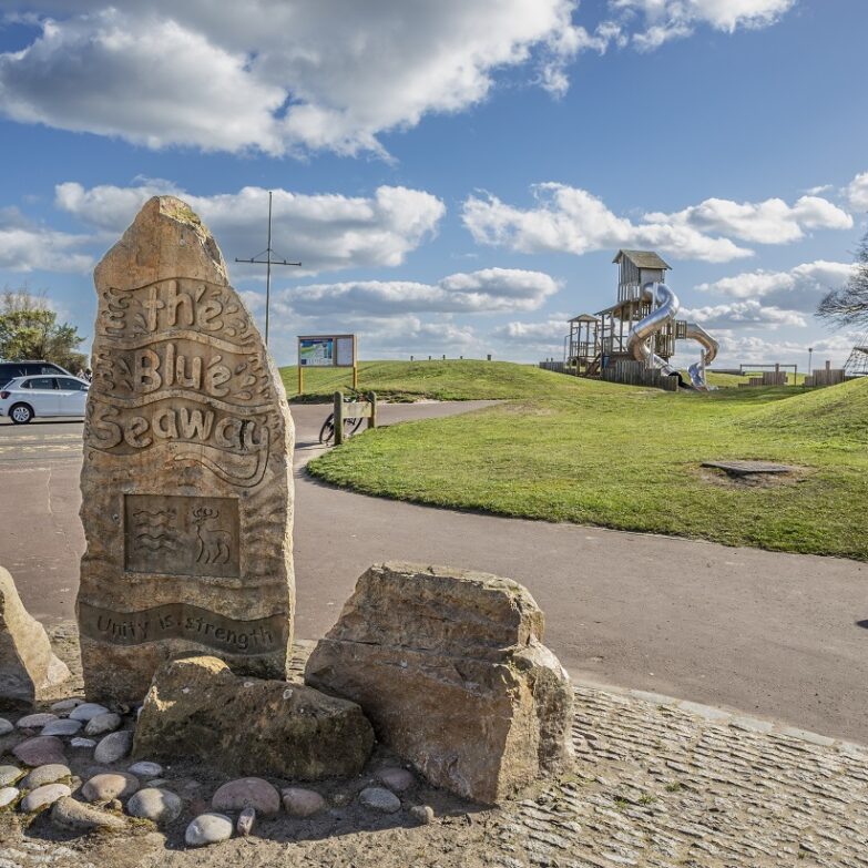 Visit Monifieth in Angus | Visit Angus