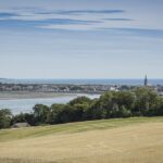 Visit Angus | Explore Scotland’s Scenic East Coast